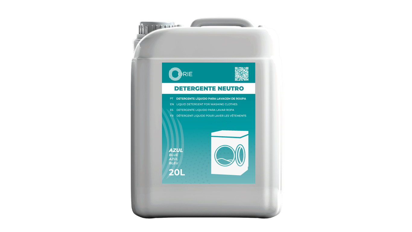 Eixorientador | Clax Magic Rust 70D2 0,75L